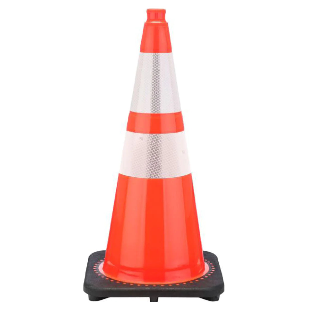 Cones & Traffic Control – Parking Pro Shop