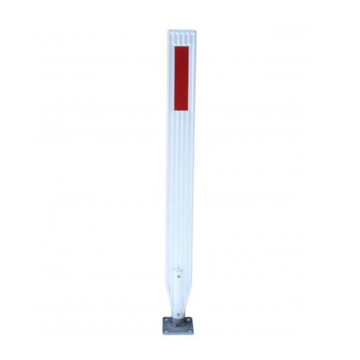 Guide Post / Delineator And Base – Parking Pro Shop