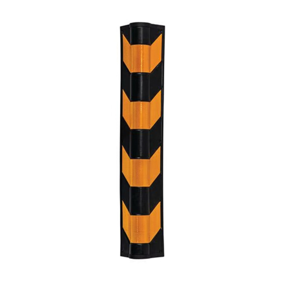 Corner Guard 3' Long Heavy Duty – Parking Pro Shop