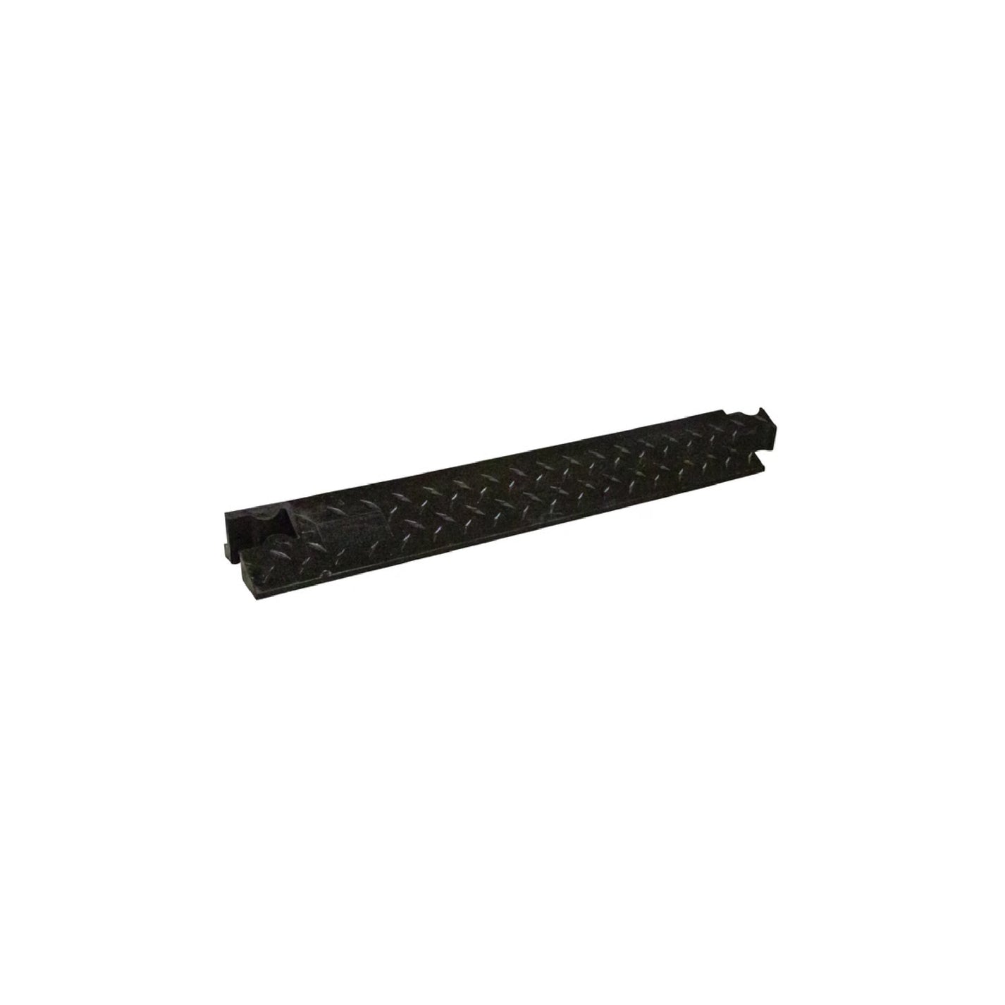 3-Channel Heavy-Duty Yellow Jacket® AMS® System Female Ramp – Parking ...
